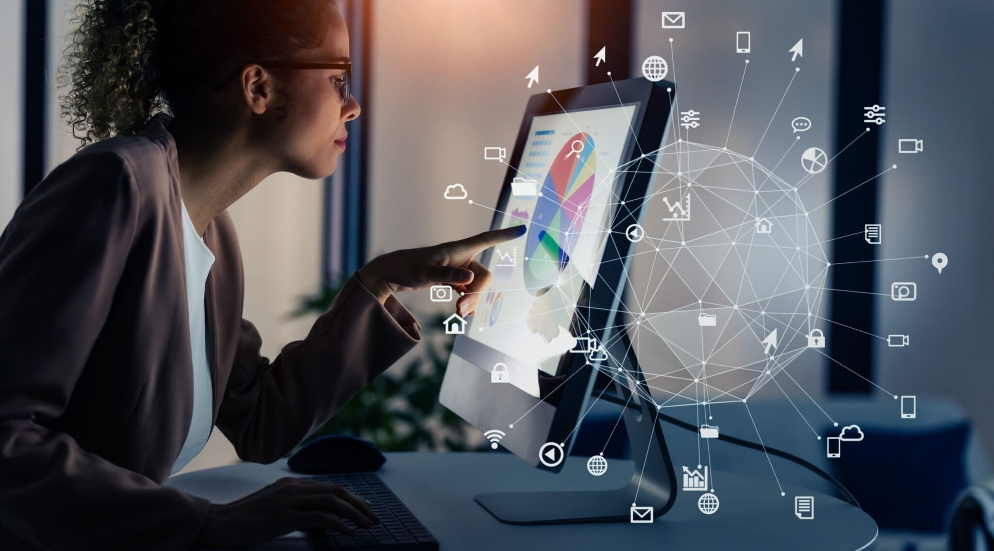 Home - Alf Middle East